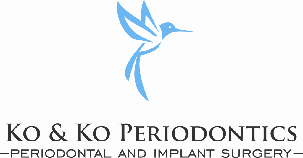 Periodontist Bellevue WA | Periodontics | Ko & Ko Periodontics