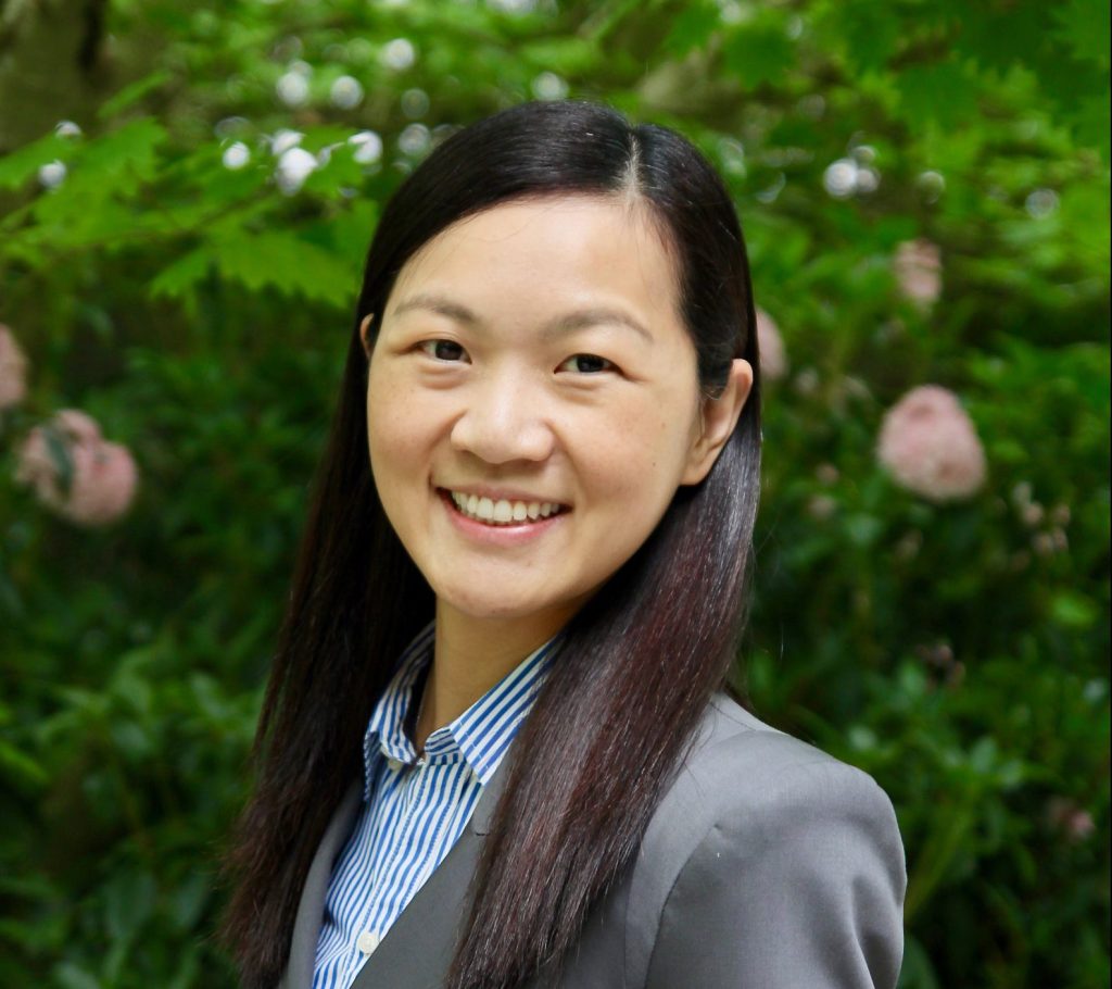 Michelle Bellevue's Instagram, Twitter & Facebook on IDCrawl