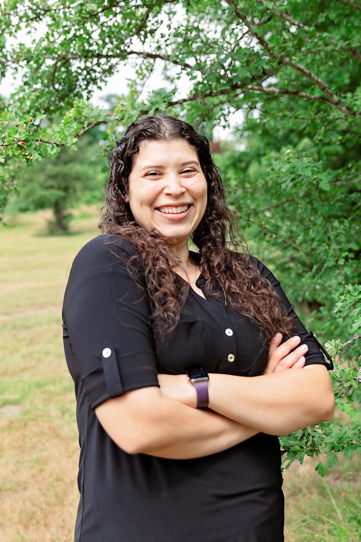 N Bellevue WA, Ko & Ko Periodontics