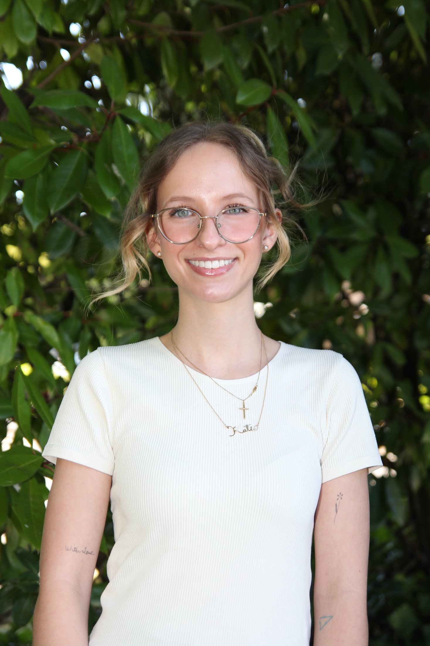 N Bellevue WA, Ko & Ko Periodontics