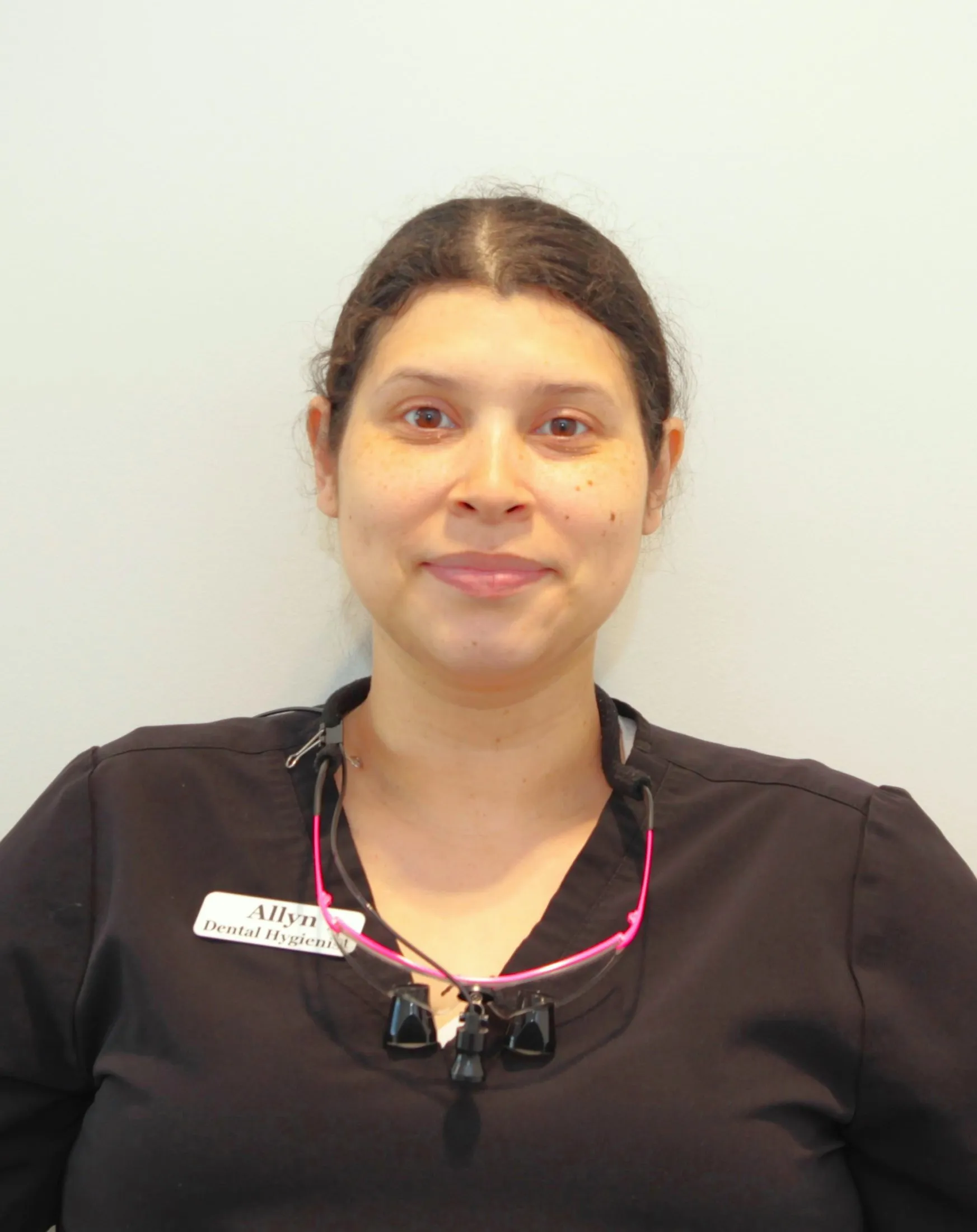 N Bellevue WA, Ko & Ko Periodontics