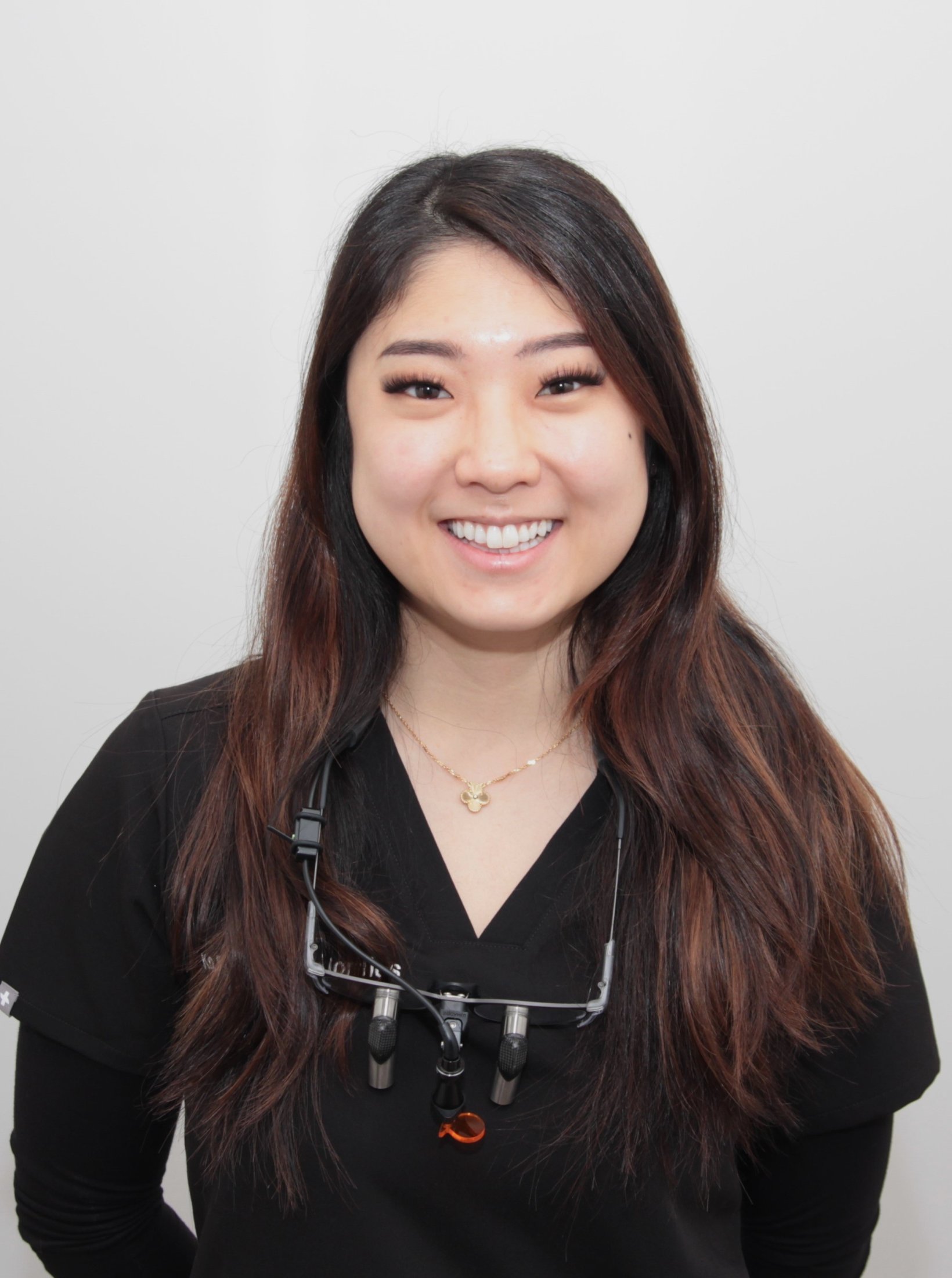 N Bellevue WA, Ko & Ko Periodontics